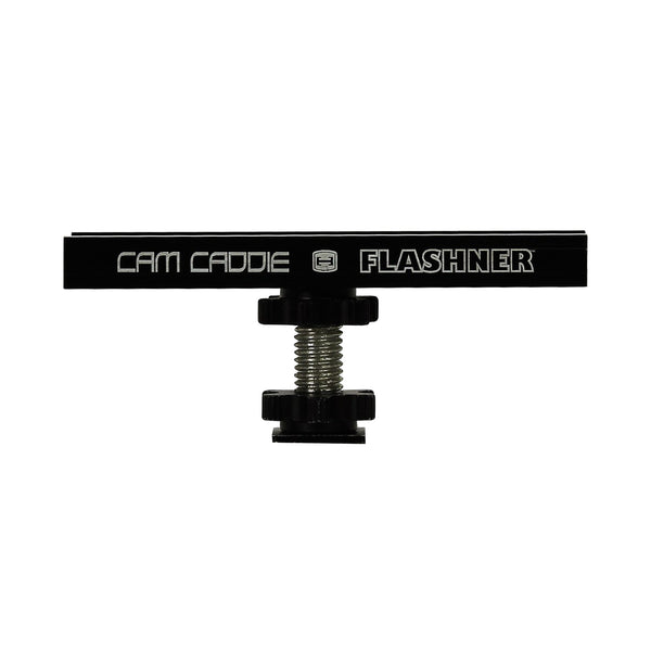 FLASHNER KITS - CamCaddie.com