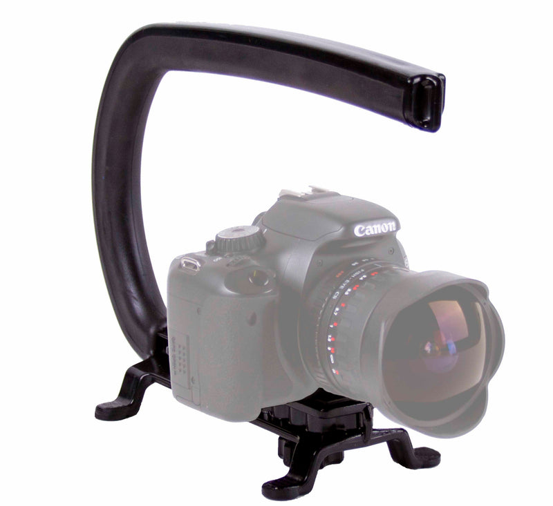 SCORPIONS - CamCaddie.com